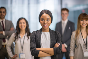 What is Cohort Training? The Benefits for Businesses & Enterprise