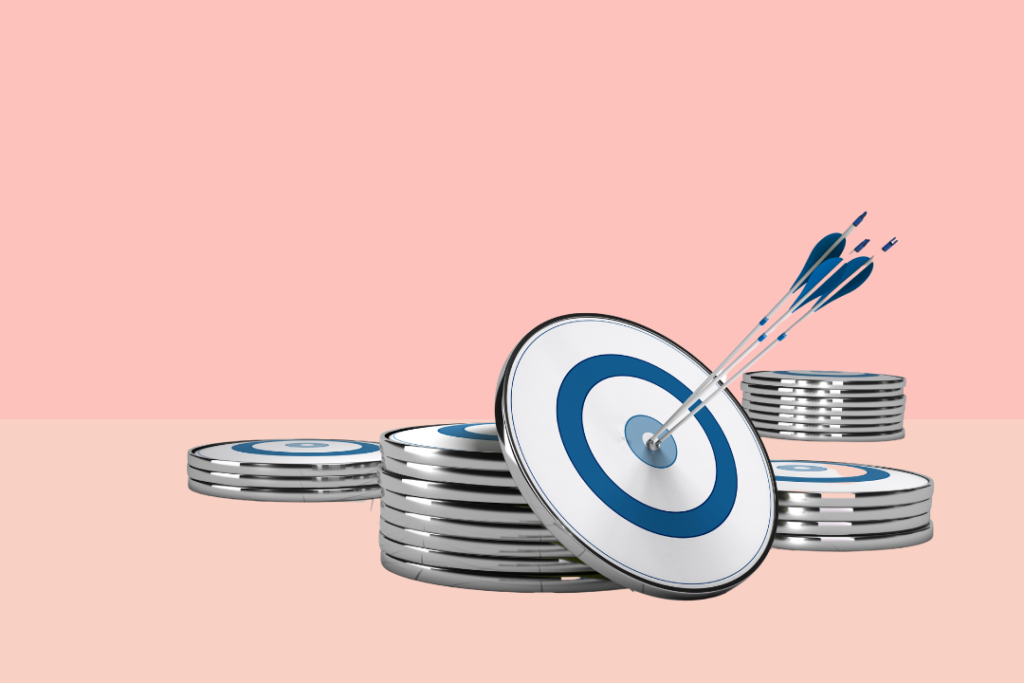 The Problem With High Potentials Development Programs The Forem