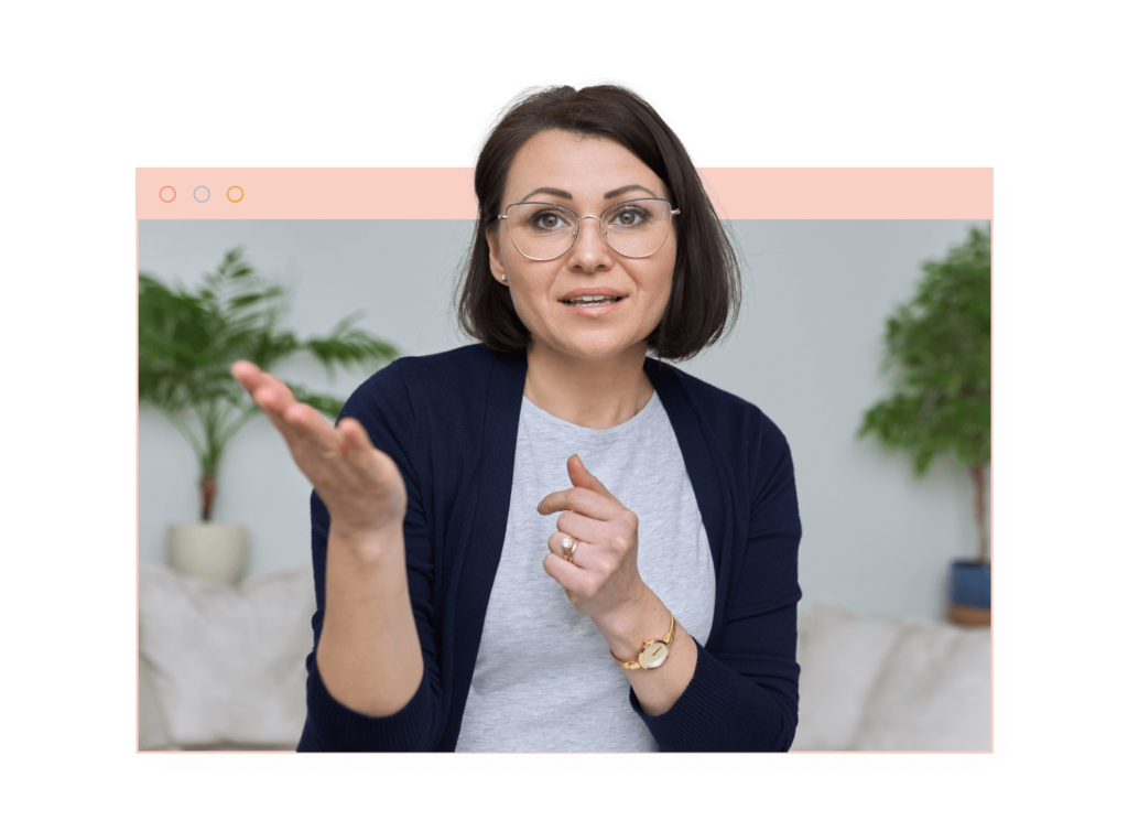 Our Platform - The Forem